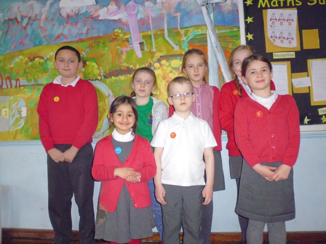 P1000993 (Custom) | Hollins Grundy Primary School