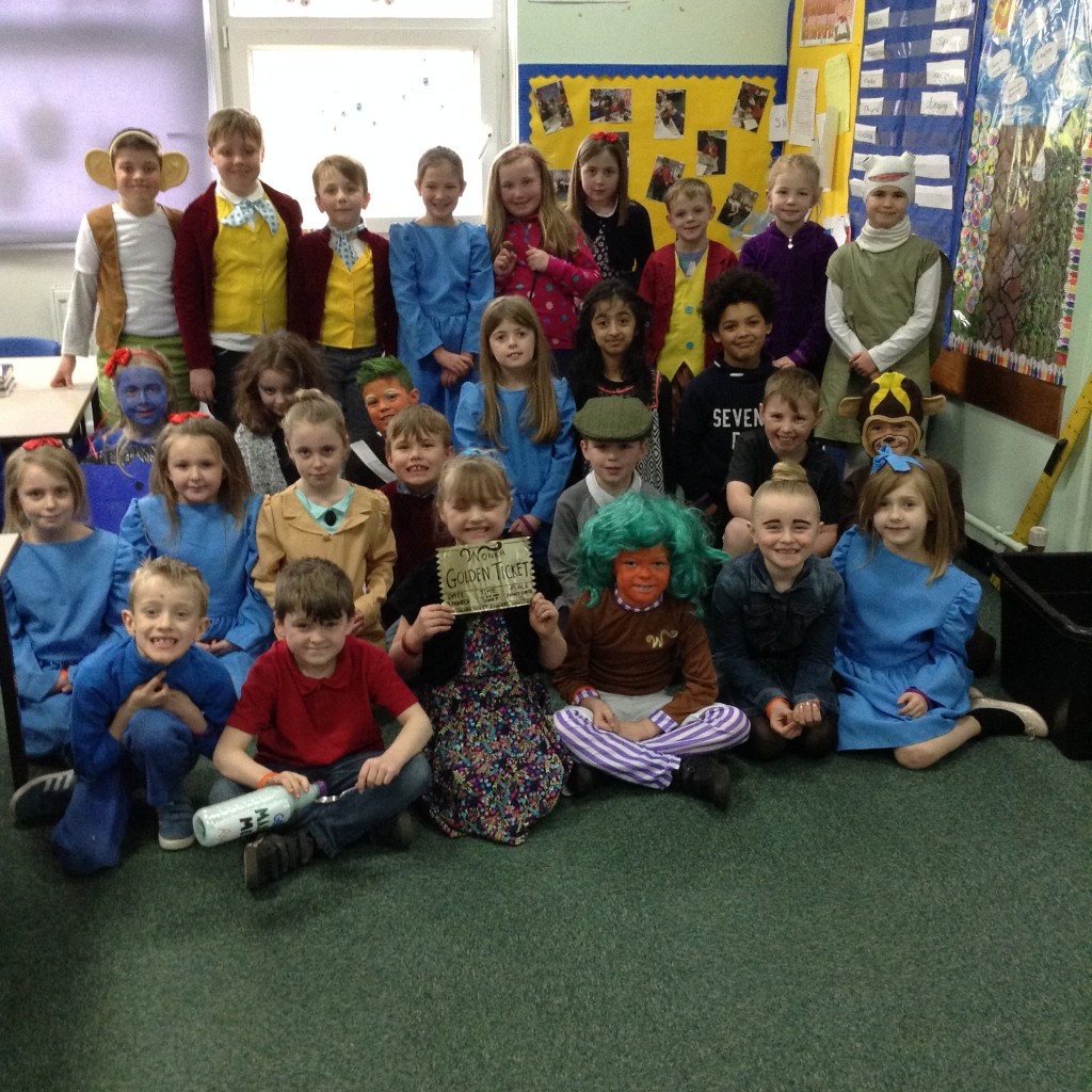 IMG_0200 | Hollins Grundy Primary School