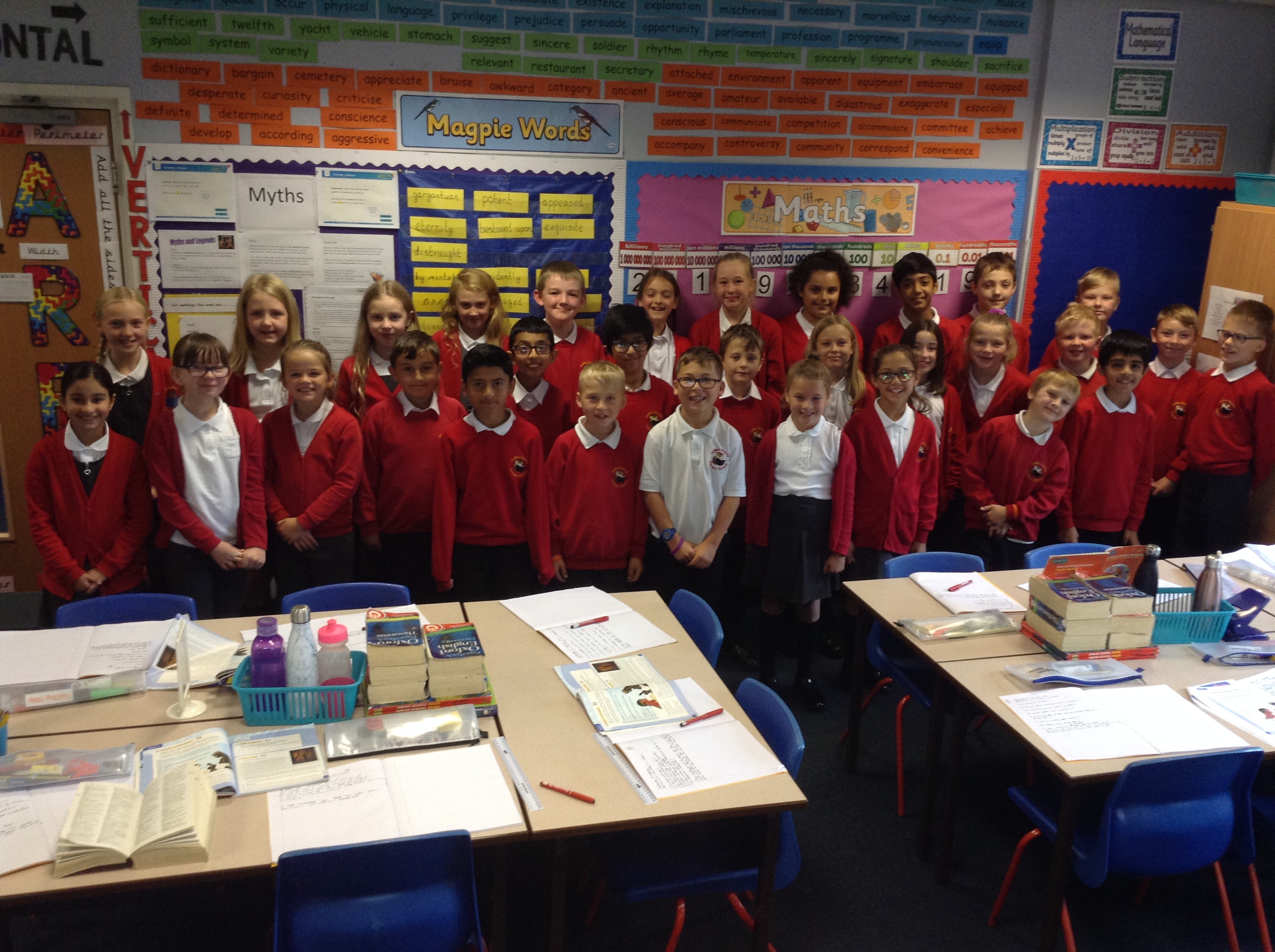 IMG_4758 | Hollins Grundy Primary School