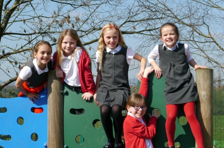 Banner1 cropped | Hollins Grundy Primary School