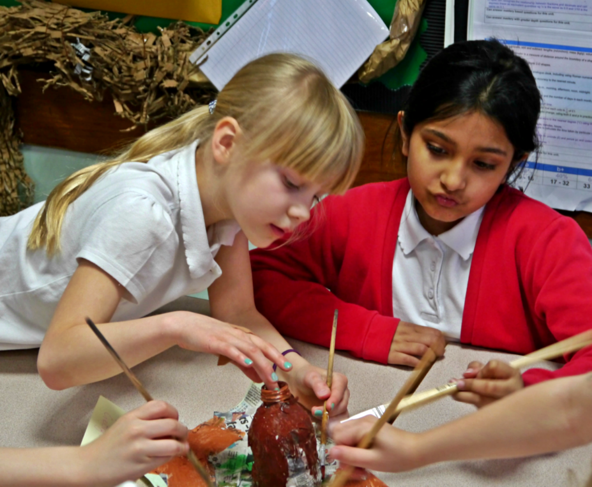 Policies And Procedures Hollins Grundy Primary School Policies And Procedures Hollins Grundy Primary School